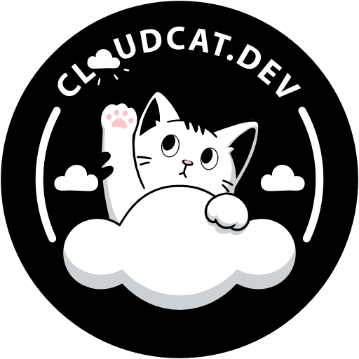 Building Multi-Architecture Docker Images with Buildx | cloudcat.dev Papers